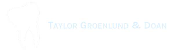 Merrylands Dental Surgery